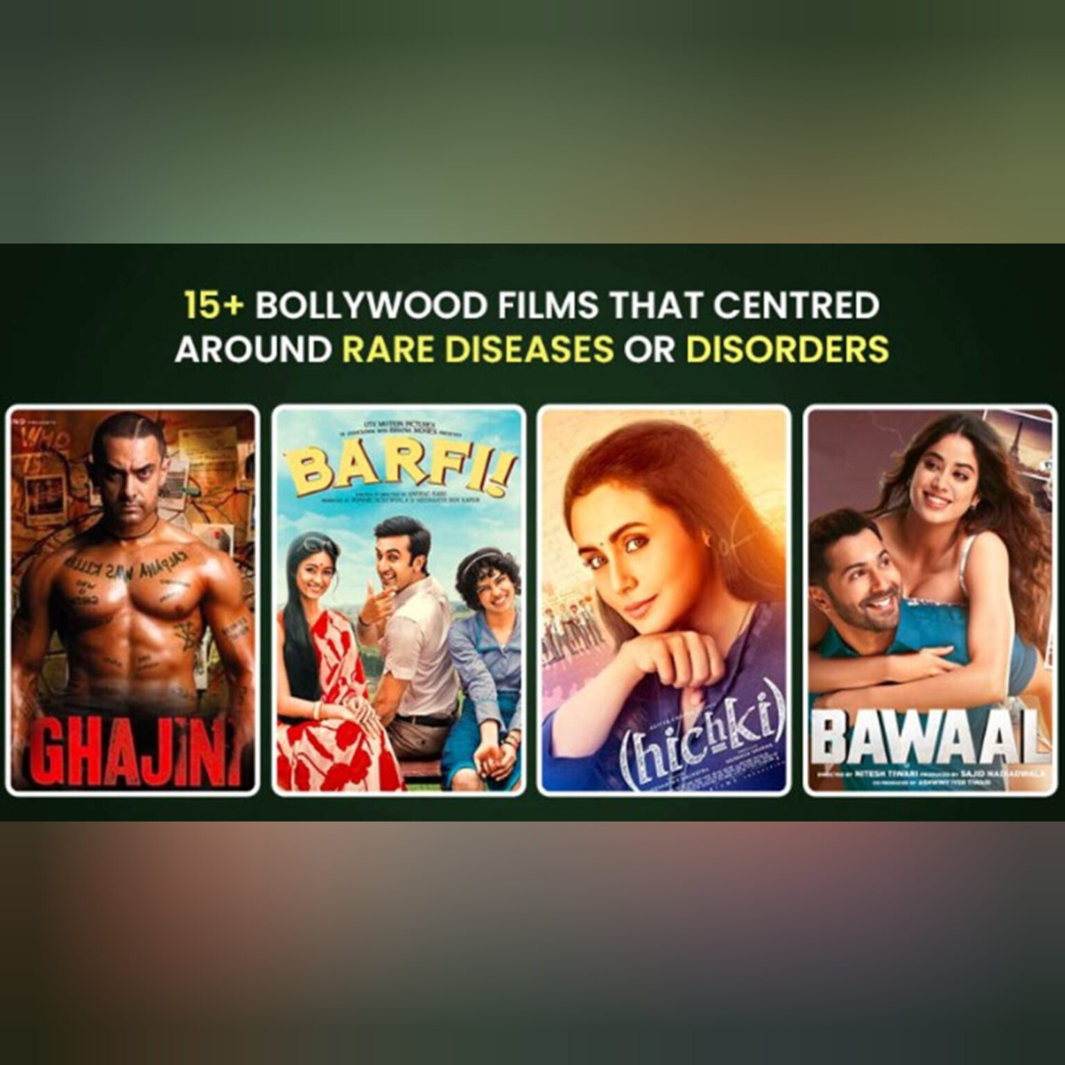 Urfi and Paras Kalnawat Relation