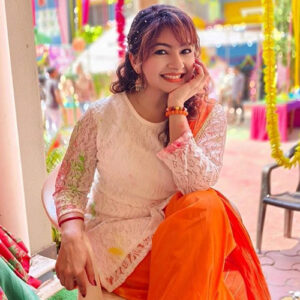 TMKOC Cast: A List Of Current Actors Who Are Part Of The Show