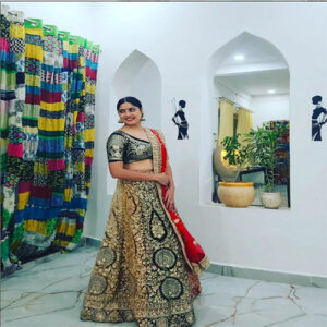 TMKOC Cast: A List Of Current Actors Who Are Part Of The Show