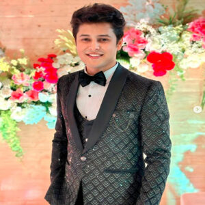 TMKOC Cast: A List Of Current Actors Who Are Part Of The Show