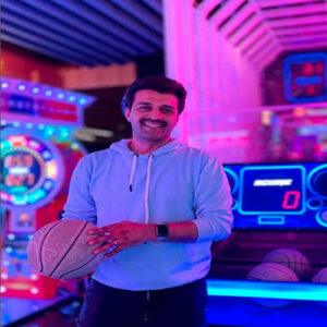 TMKOC Cast: A List Of Current Actors Who Are Part Of The Show