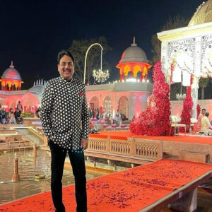 TMKOC Cast: A List Of Current Actors Who Are Part Of The Show